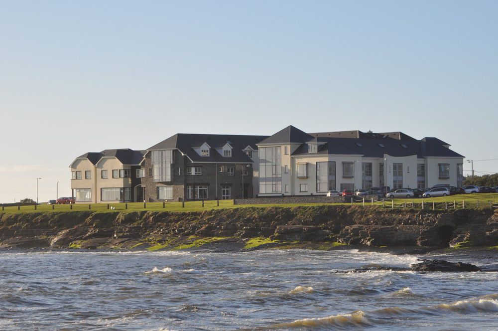 Hotel Armada Spanish Point, Ireland - book now, 2026 prices