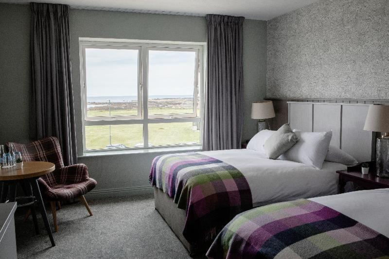 Hotel Armada Spanish Point, Ireland - book now, 2026 prices