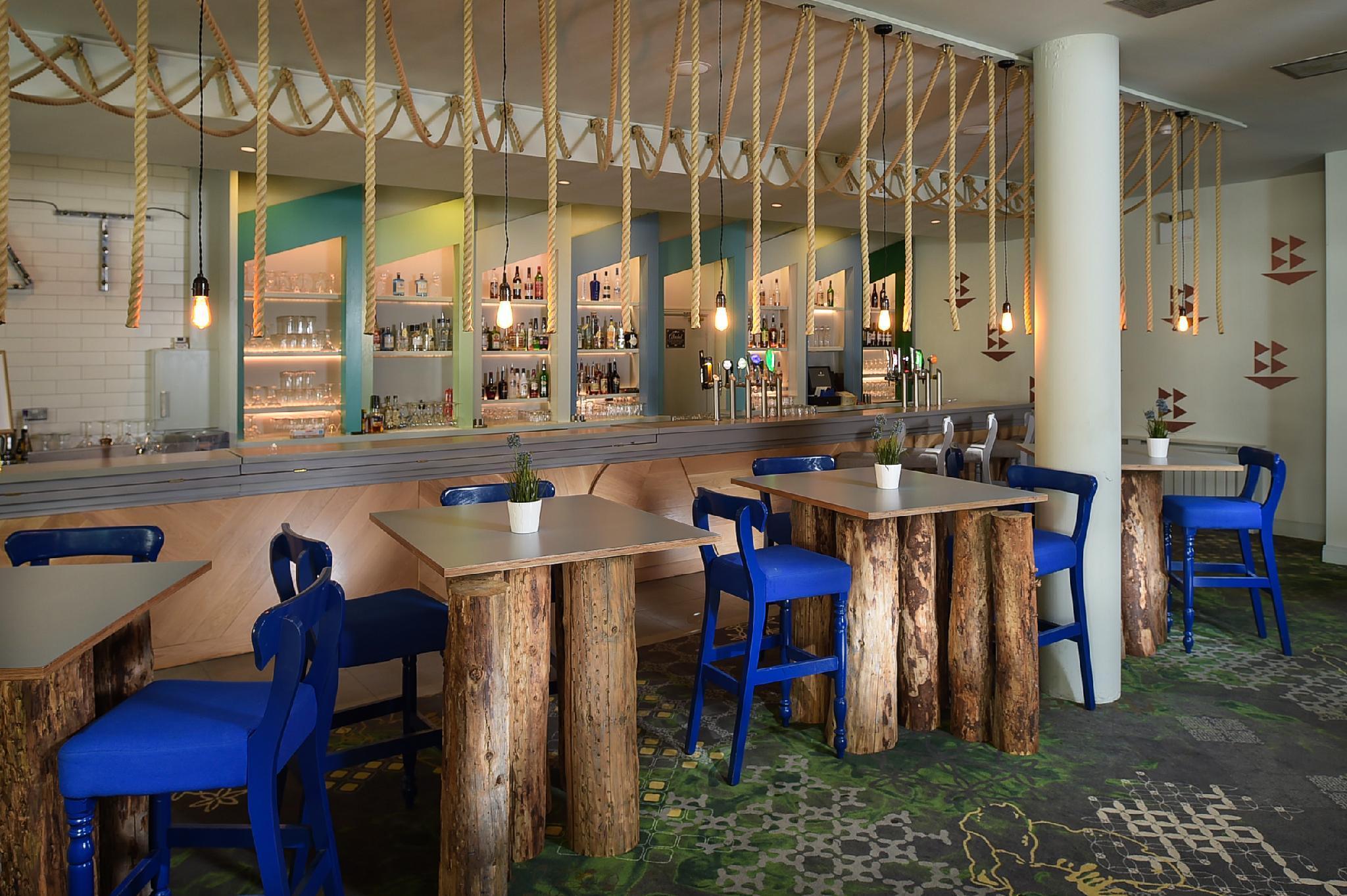 Hotel Armada Spanish Point, Ireland - book now, 2025 prices