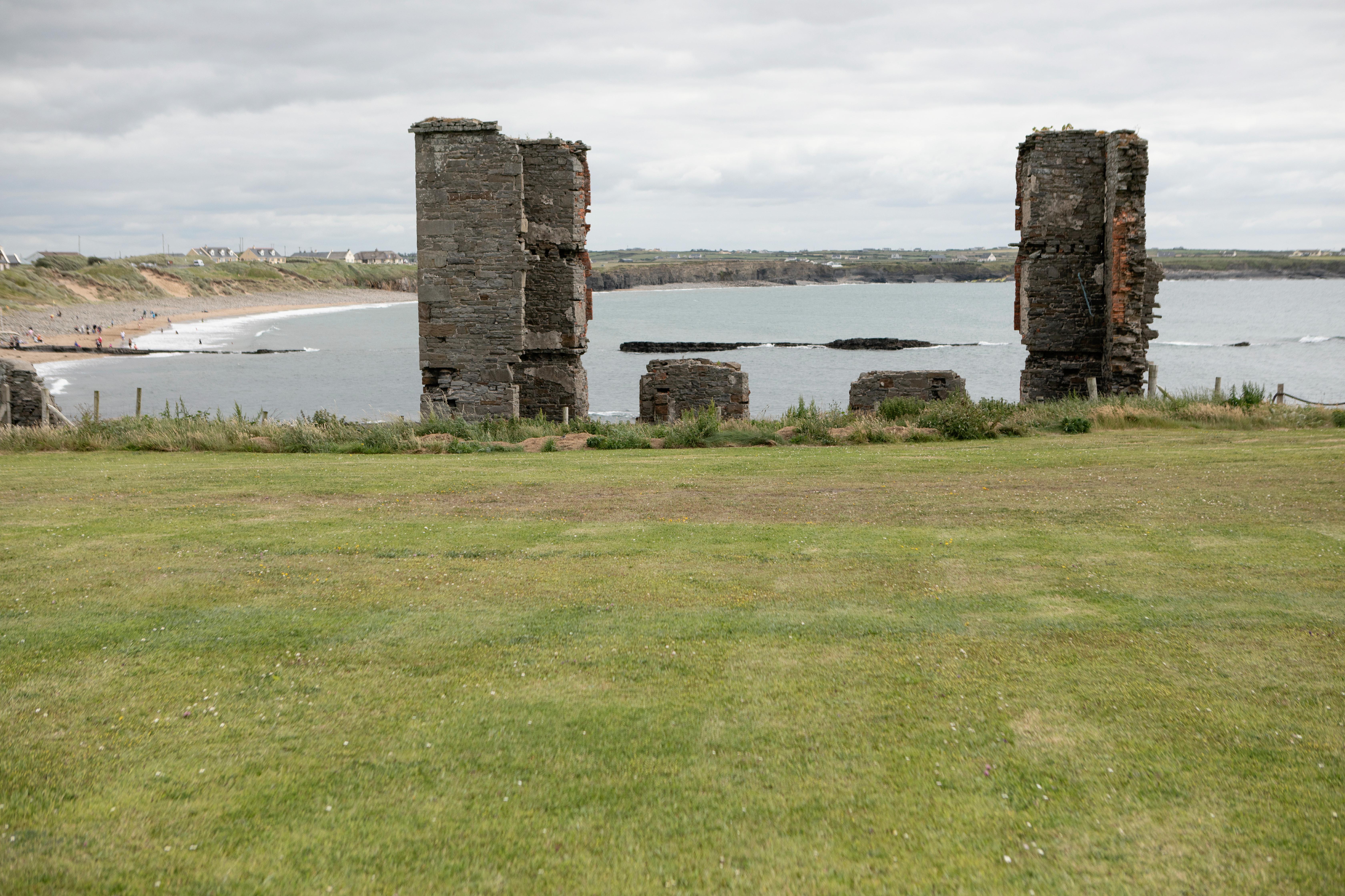 Hotel Armada Spanish Point, Ireland - book now, 2026 prices